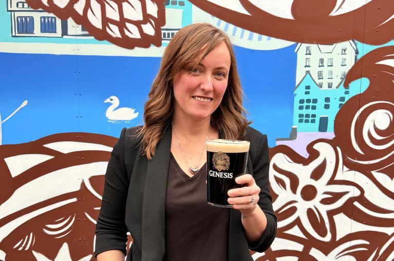 Latest Wells & Co. News | Wells & Co