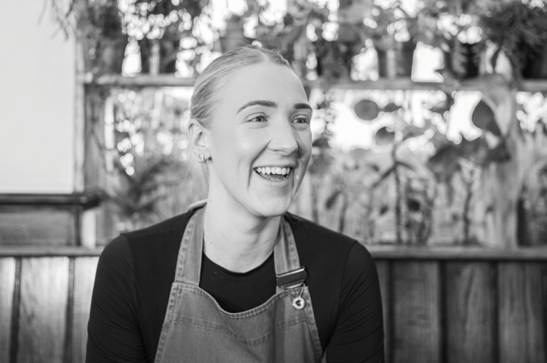 Latest Wells & Co. News | Wells & Co